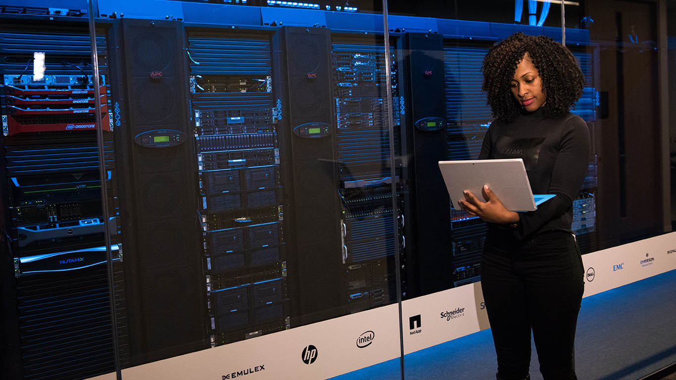 ABOUT US - Emerald Consulting Group